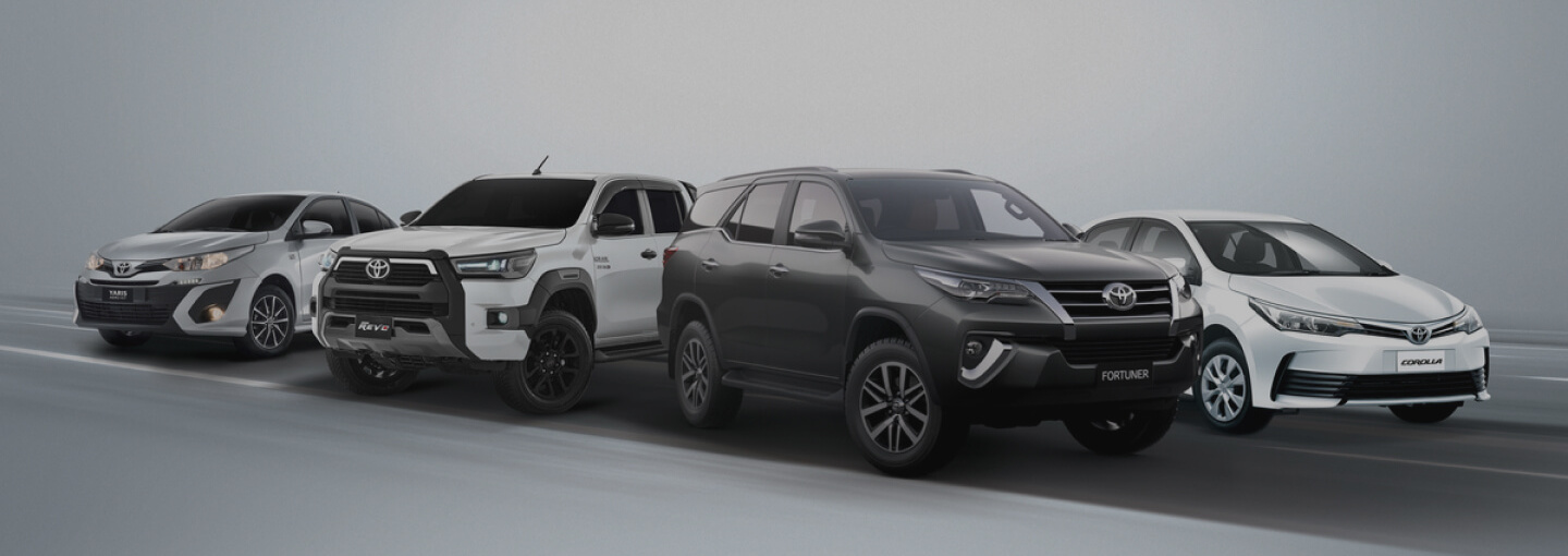 Home - Cosmos Tanzania | Used cars from Japan | Car Dealer